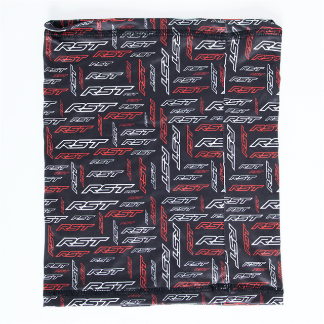 RST Multi Tube Neck Tube - Mototechniks